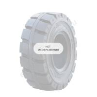 Купить шину ADVANCE OB502 7.50-16 для вилочного погрузчика